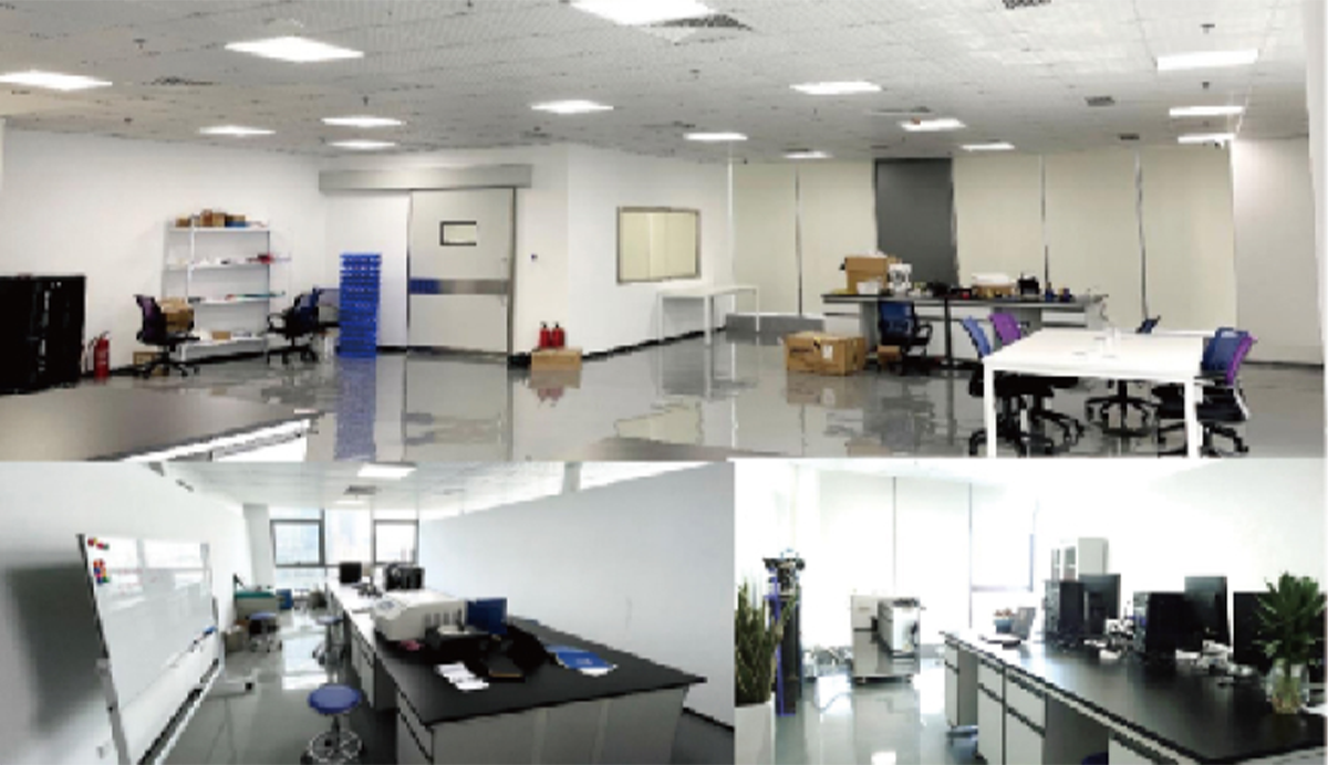 Our Company – Taobotics Robot:Online Robotics Store