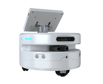 Use Tutorials – Taobotics Robot:Online Robotics Store