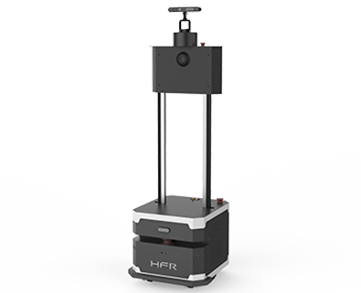 Use Tutorials – Taobotics Robot:Online Robotics Store