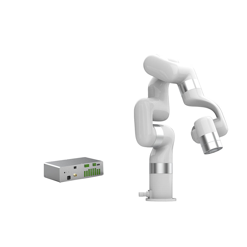 Independent suspension two wheel differential ROS robot – Taobotics Robot:Online Robotics Store