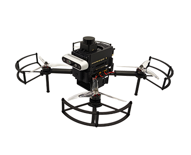 Use Tutorials – Taobotics Robot:Online Robotics Store