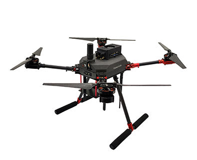 Use Tutorials – Taobotics Robot:Online Robotics Store