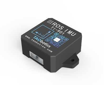 Use Tutorials – Taobotics Robot:Online Robotics Store