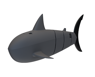 Use Tutorials – Taobotics Robot:Online Robotics Store