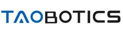 Taobotics Robot:Online Robotics Store