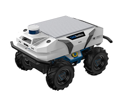 Use Tutorials – Taobotics Robot:Online Robotics Store