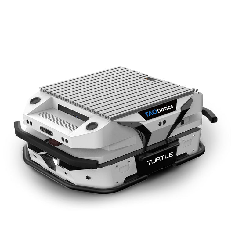 Taobotics Robot:Online Robotics Store