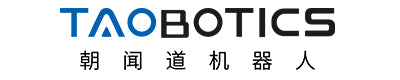 Taobotics Robot:Online Robotics Store